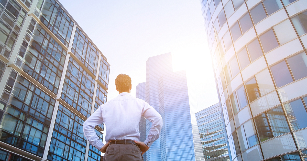 5 Key Factors to Consider When Starting Your Own Company | A A Tax ... 5 Key Factors to Consider When Starting Your Own Company | A A Tax ...
