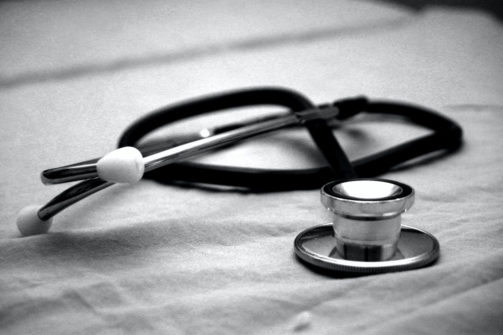 What Medical Expenses Can I Deduct From My Taxes A A Tax 